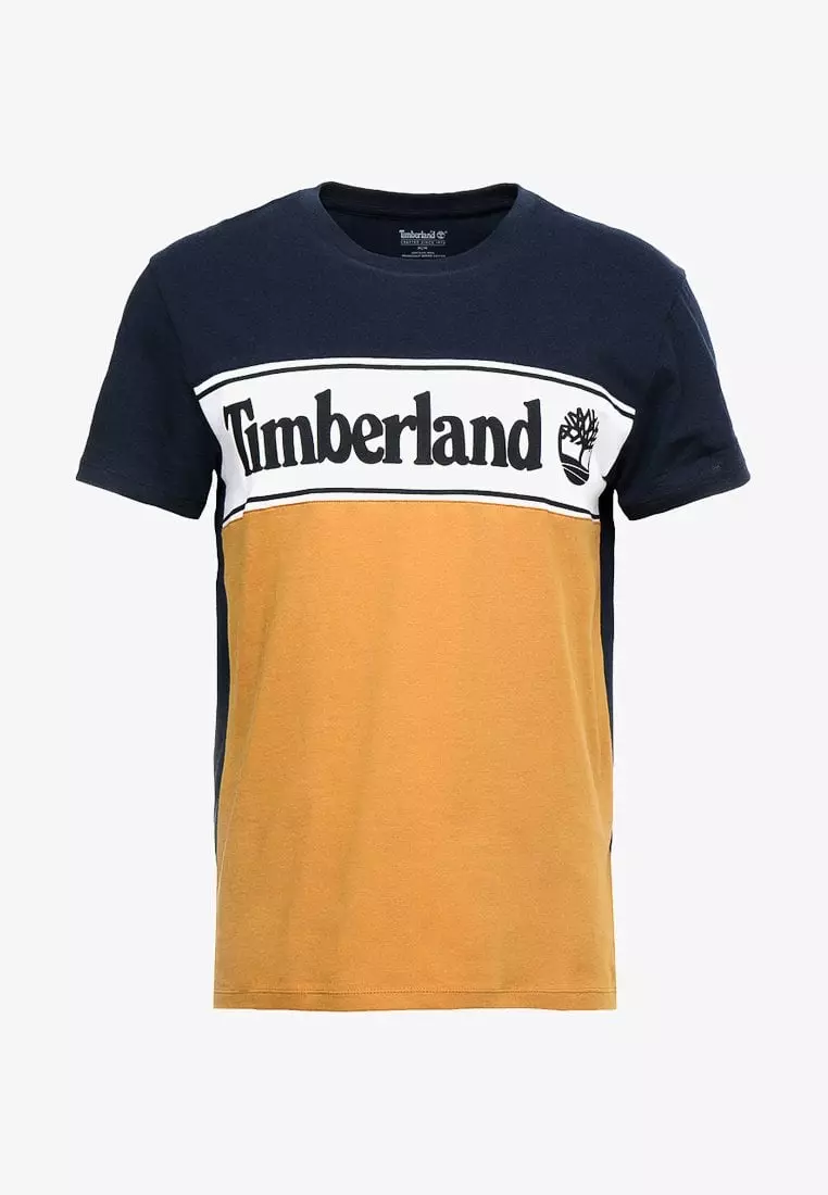 Le 30 t-shirt uomo zalando per essere le più belle dell'estate