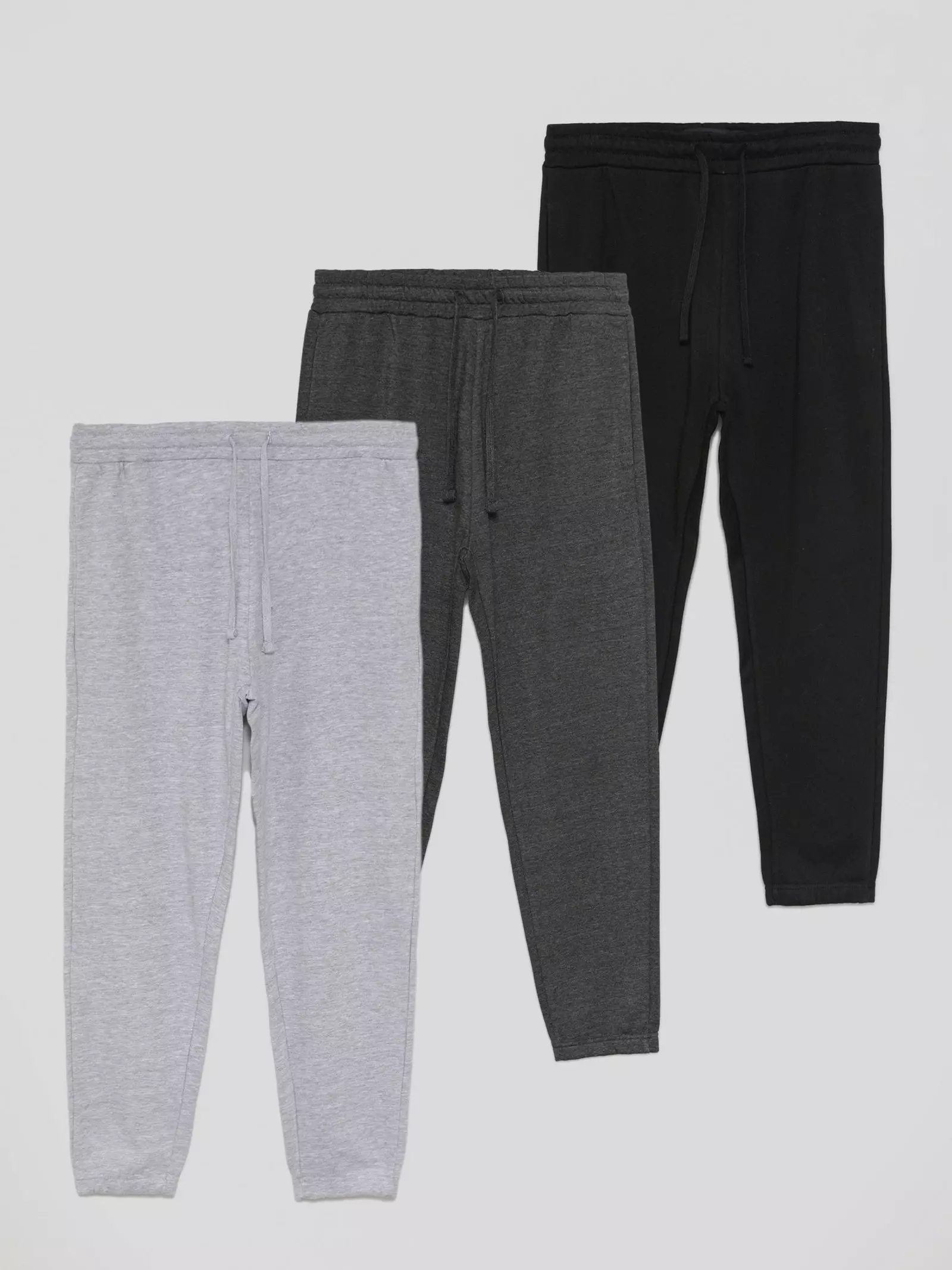 yuav txiv neej sweatpants lefties nqi