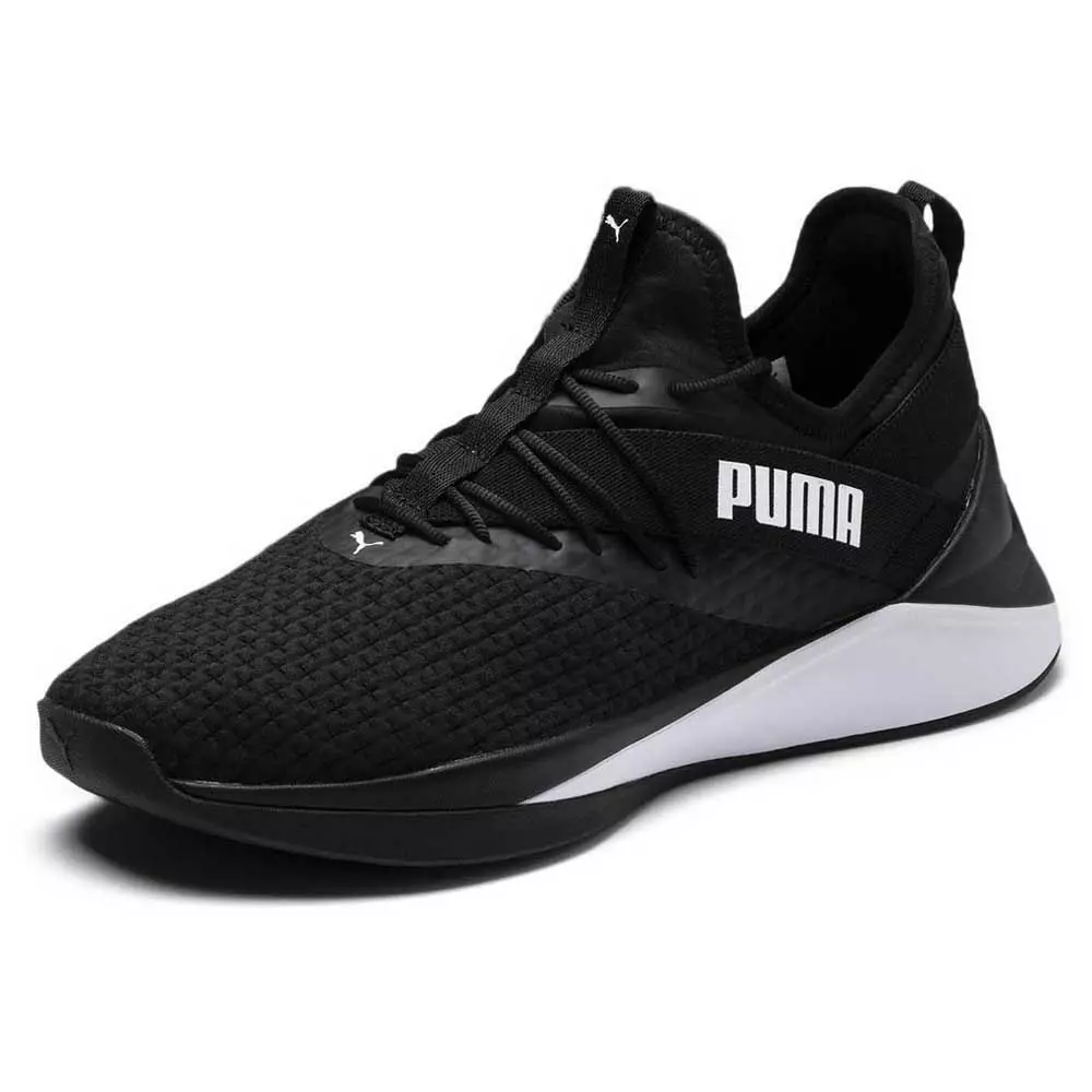 Puma Jaab XT