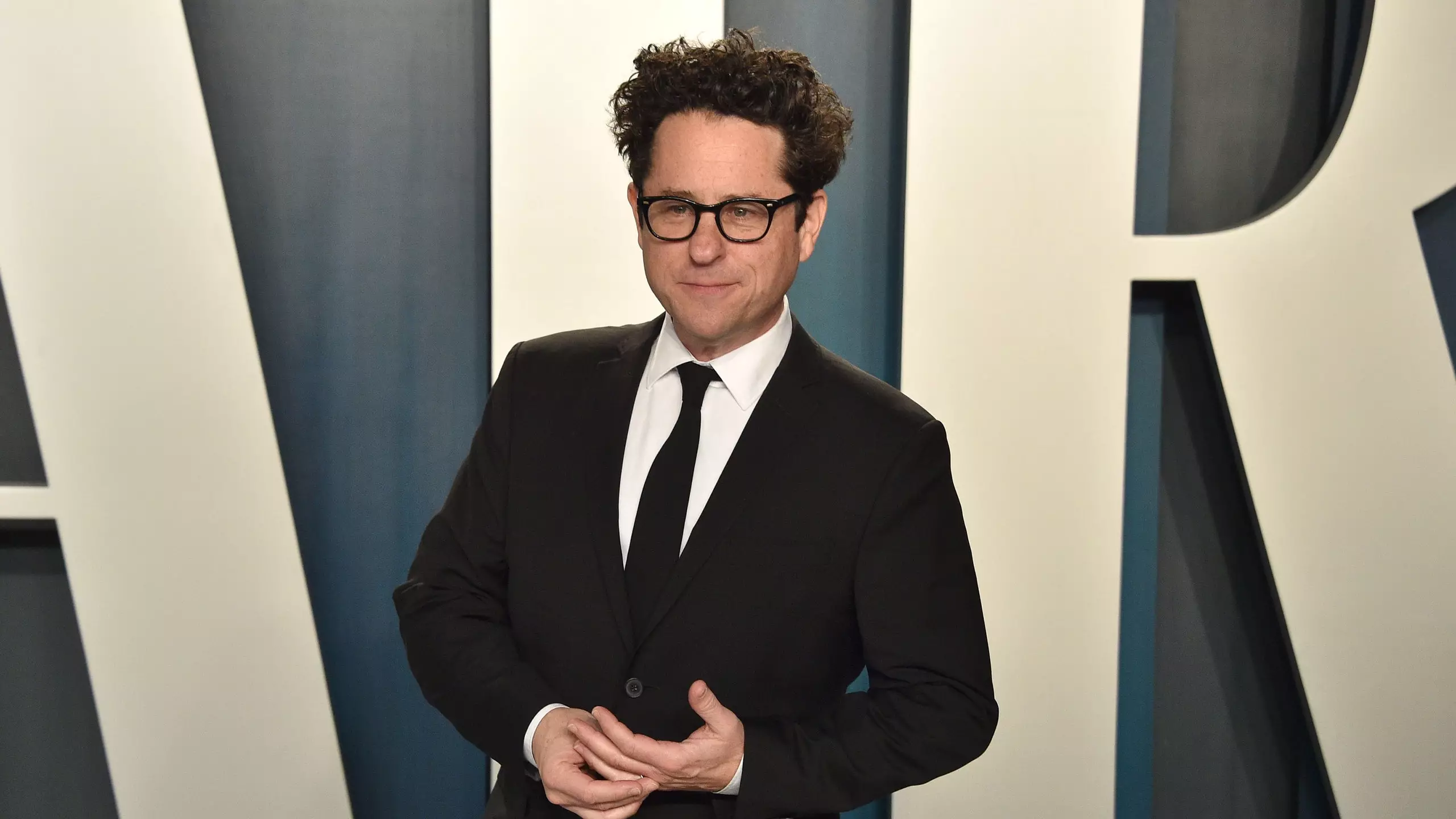 JJ Abrams Gaan 'n Reeks van Keanu Reeves se slegste fliek maak