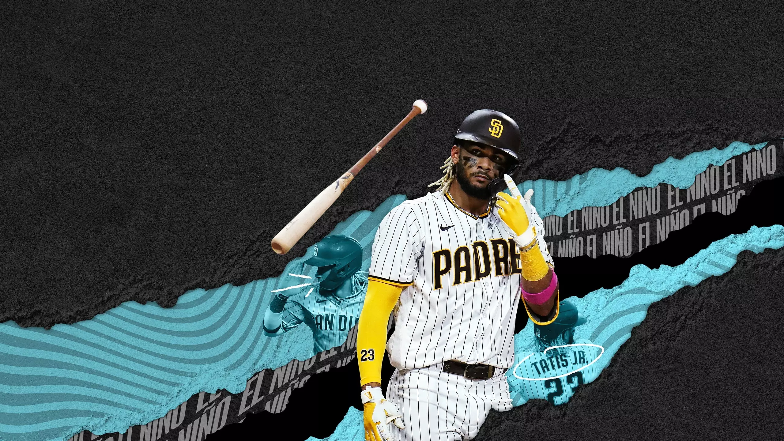 MLB ਦਿ ਸ਼ੋਅ 21