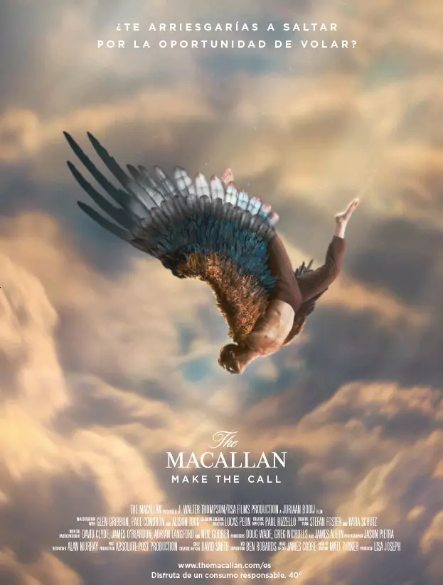 pilosopiya ang macallan anim na haligi