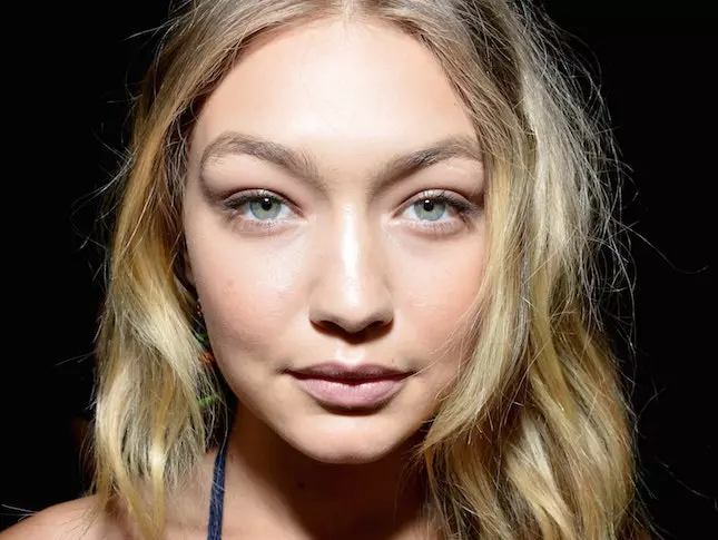 gigi hadid