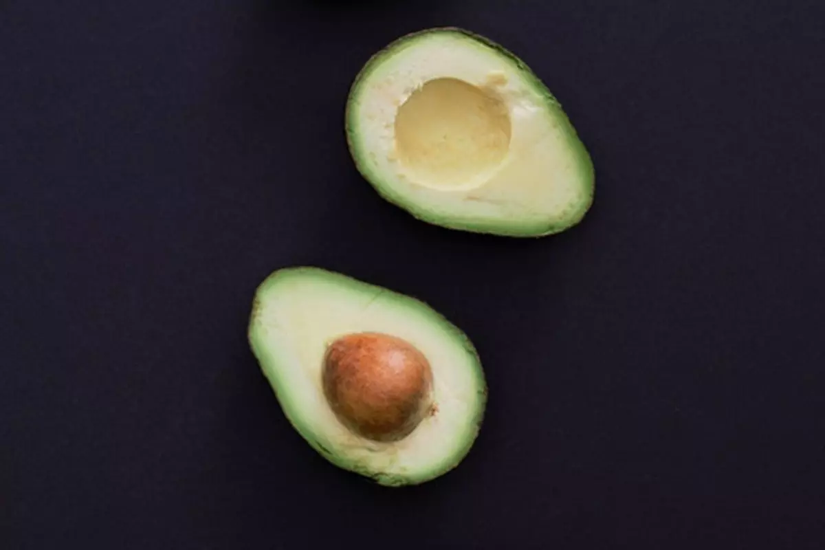 Avocado