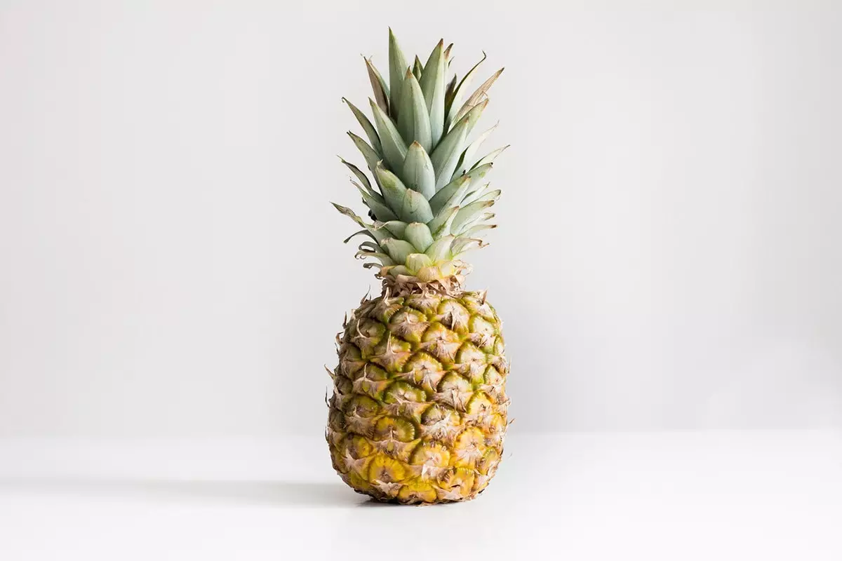 Ananas