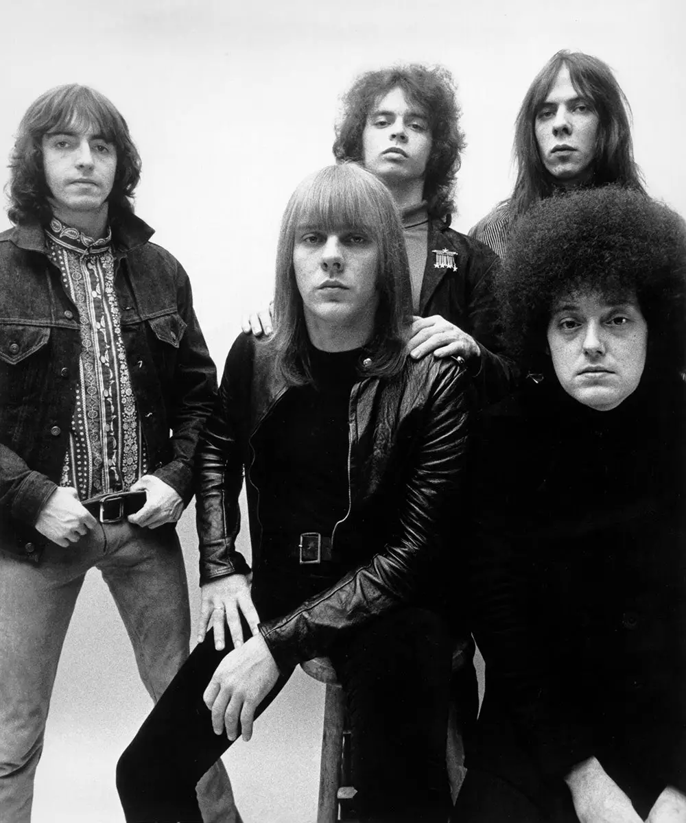 MC5