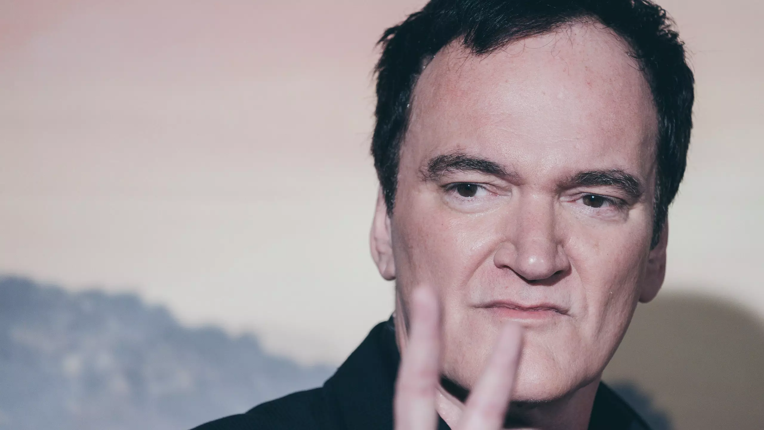 Quentin Tarantino ၏ 2019 ခုနှစ်၏အကြိုက်ဆုံးရုပ်ရှင်သည် 'Joker' မဟုတ်ပါ