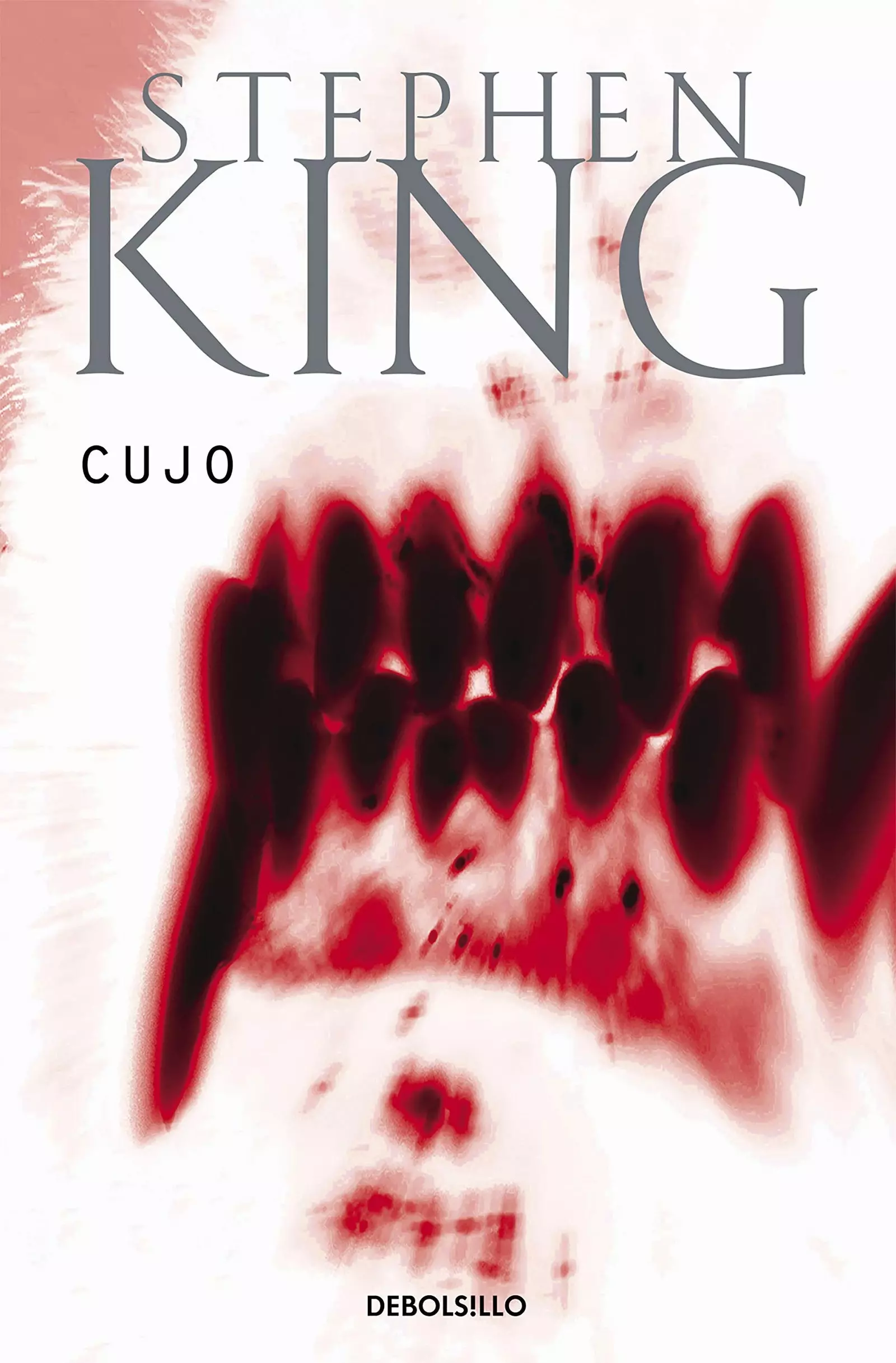 cujo