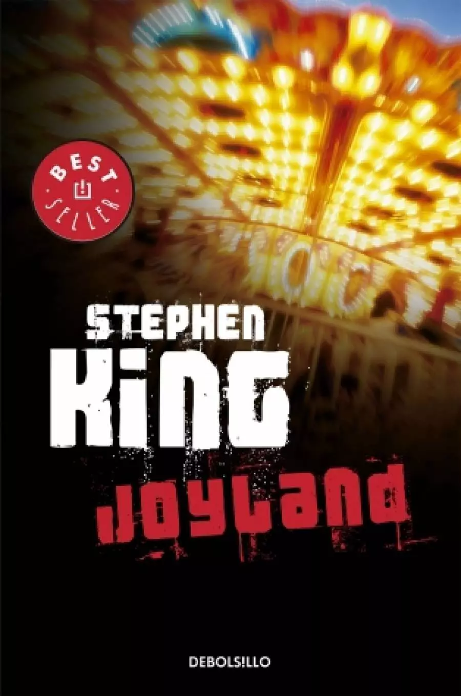 Joyland