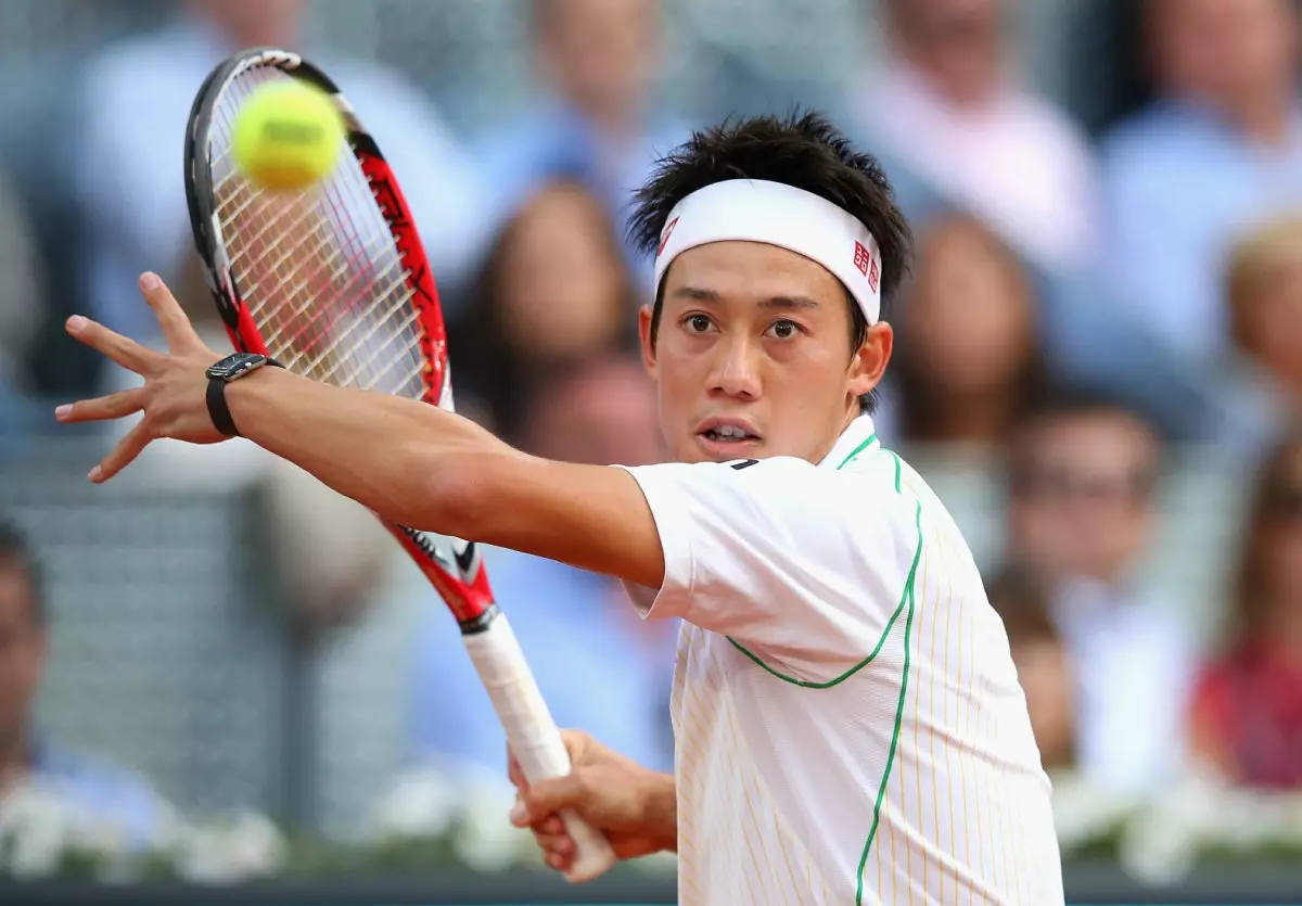 shikori