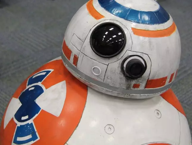 BB8BB8