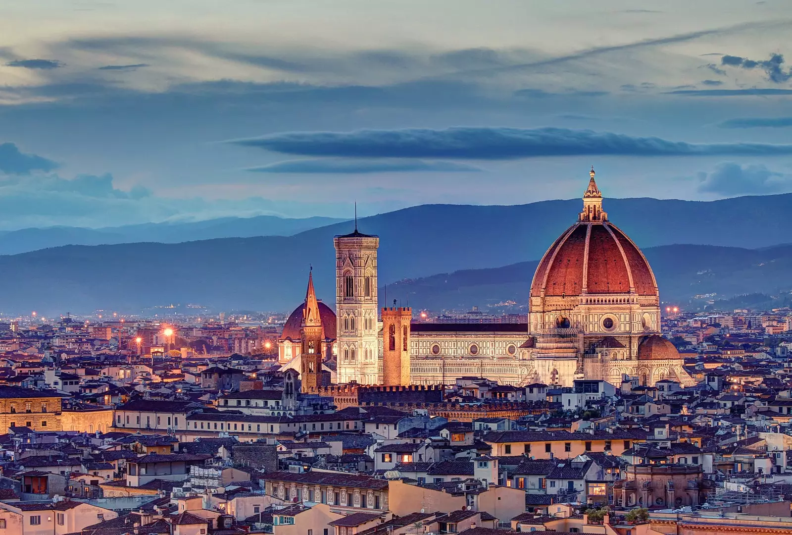 florence