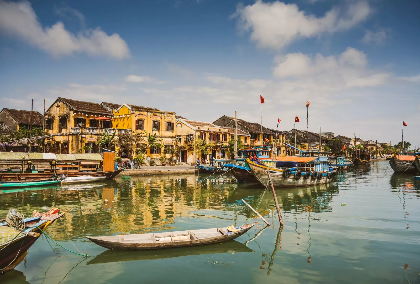 hoi an