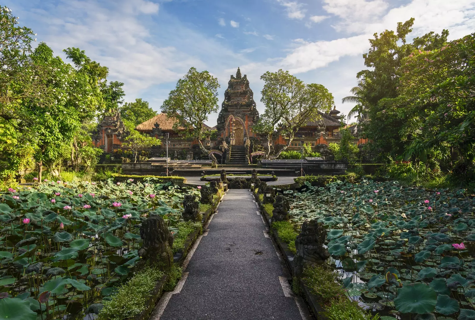 ubud