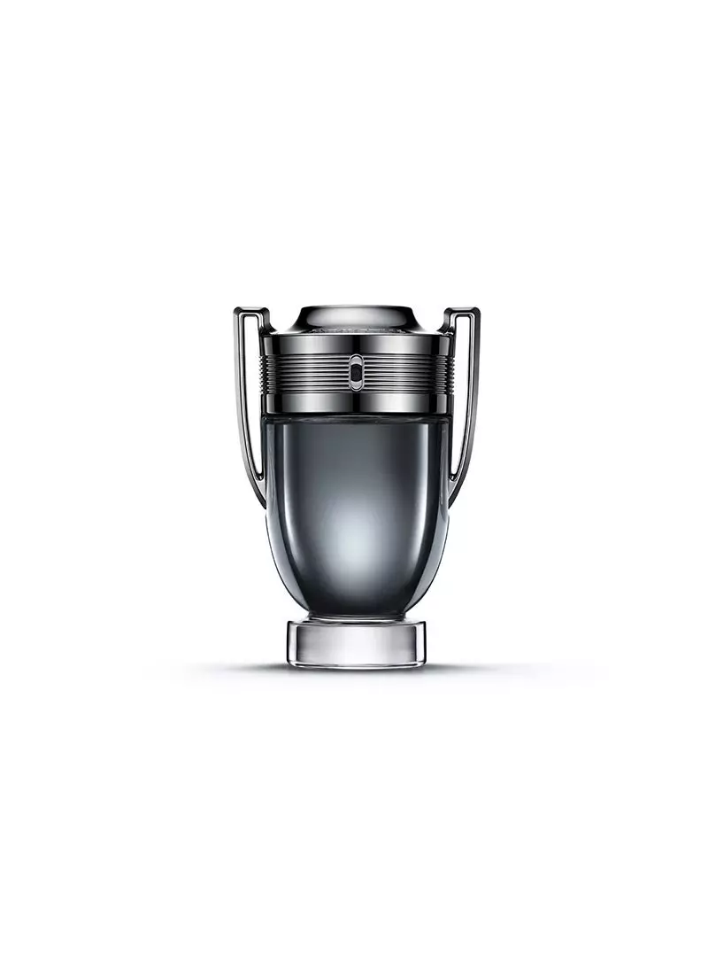 1000 200 invictus эрчимтэй paco rabanne