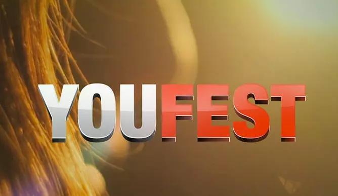 Youfest 668