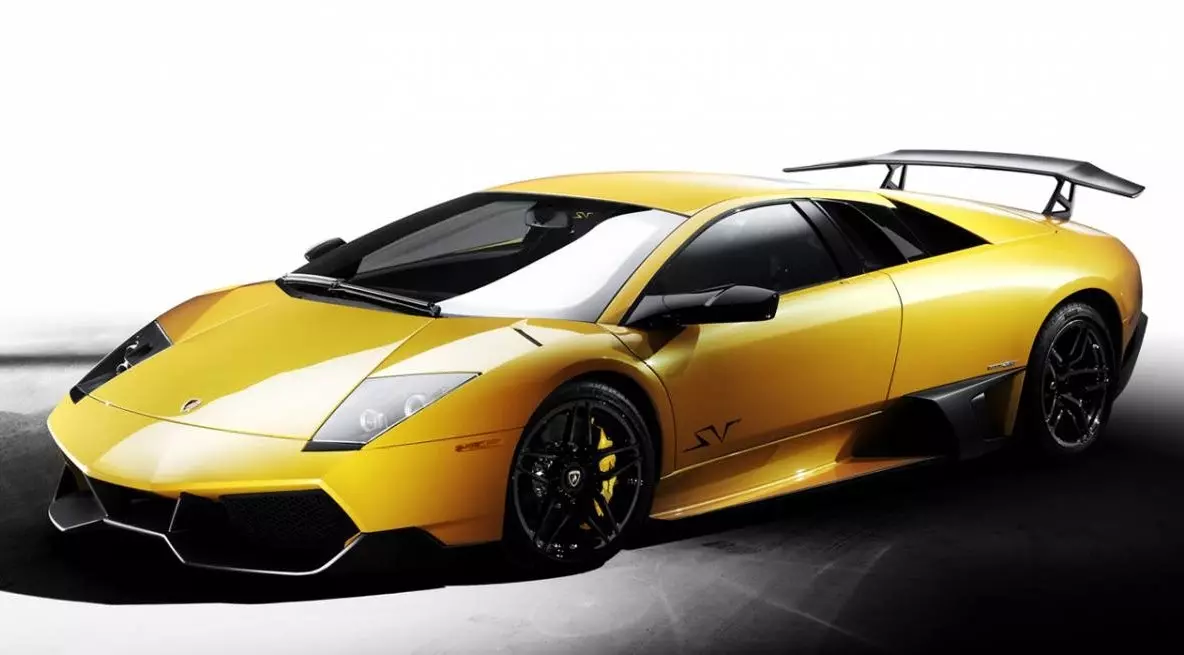 carsluissuarezlamborghinimurcielago