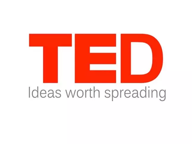 TED