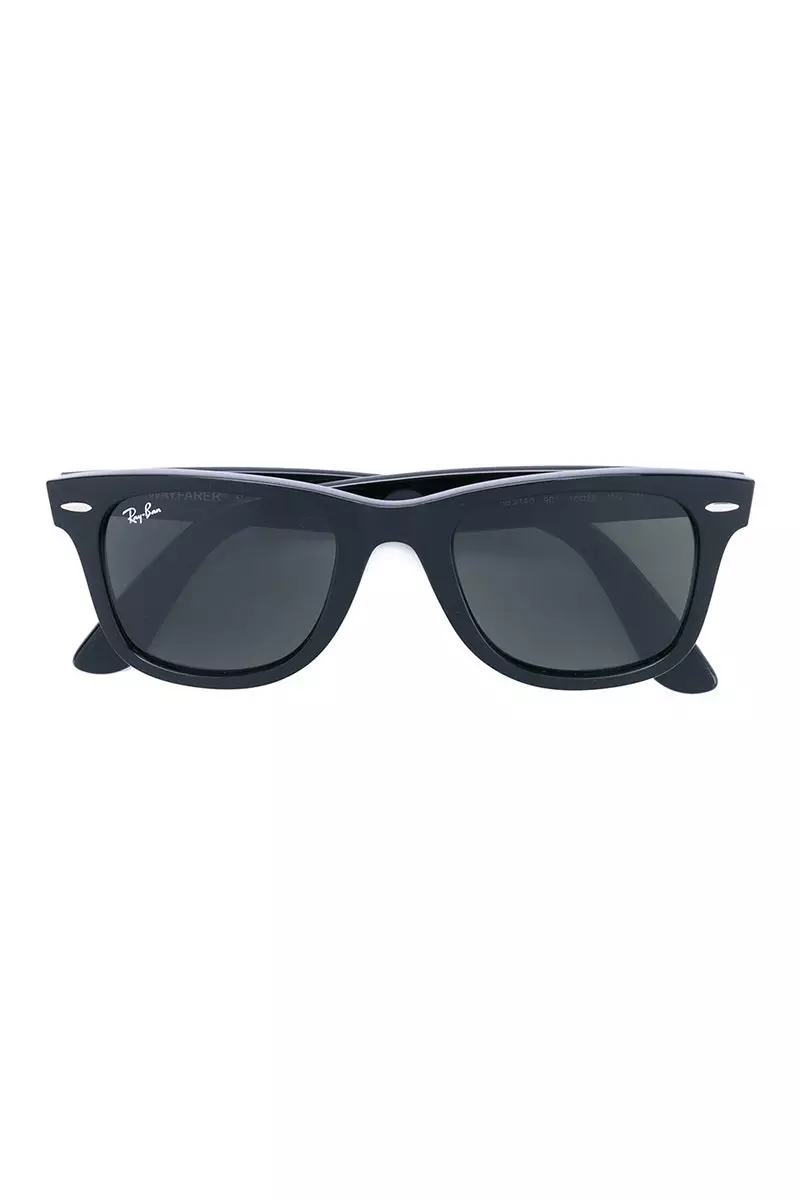 Ray Ban Wayfarer