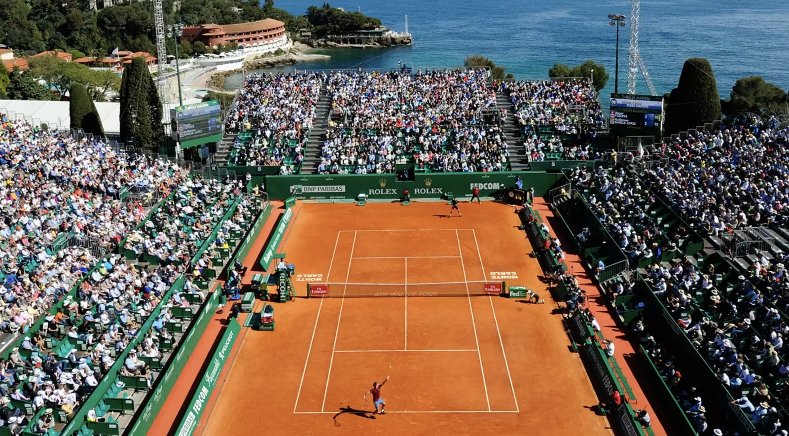 Jannik Sinner det store løfte om tennis har den Rolex, som alle vil have