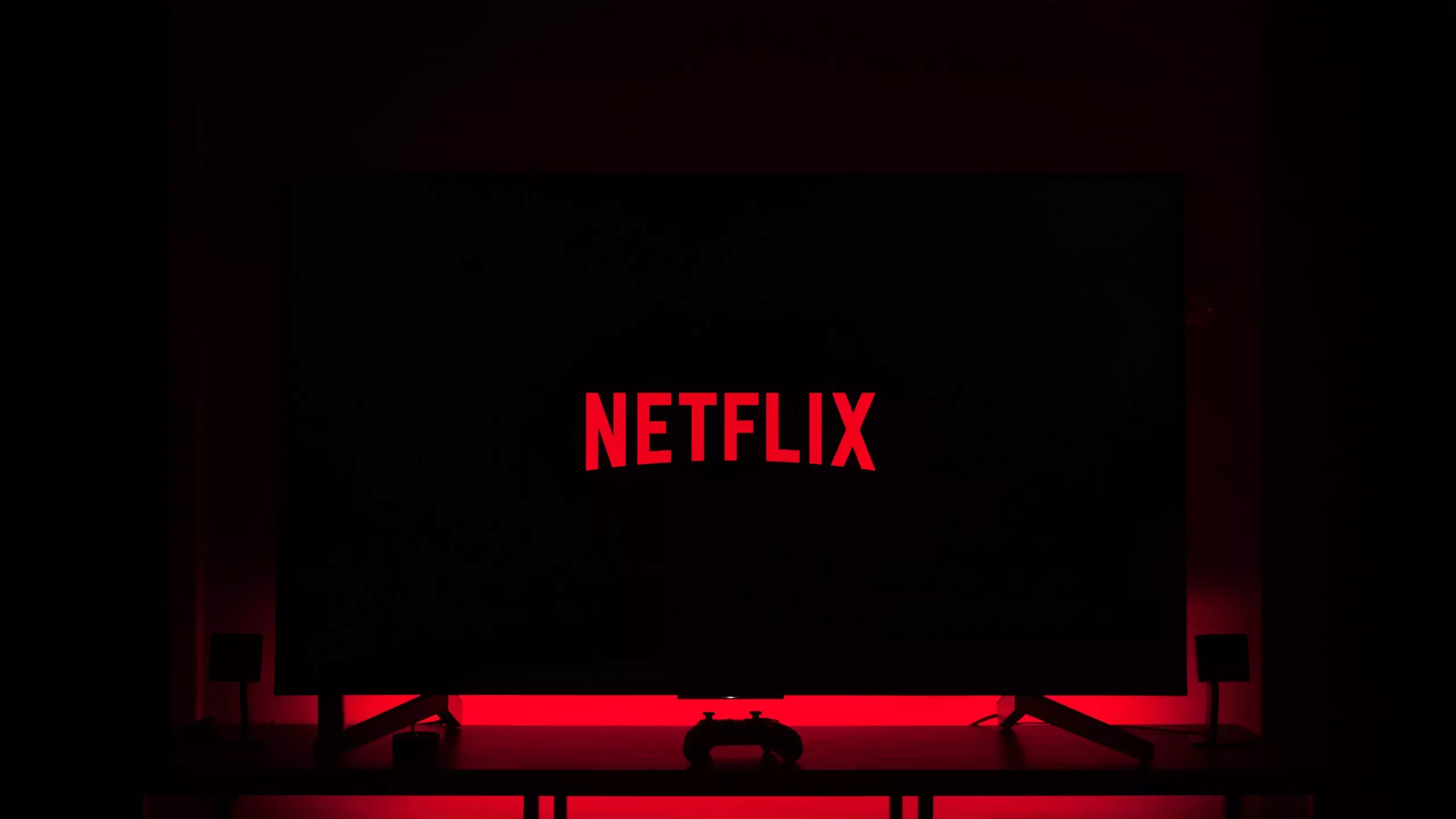 Το Netflix έχει 6 κρυφές λειτουργίες που μπορούν να αλλάξουν εντελώς τον τρόπο που καταναλώνετε το περιεχόμενό του