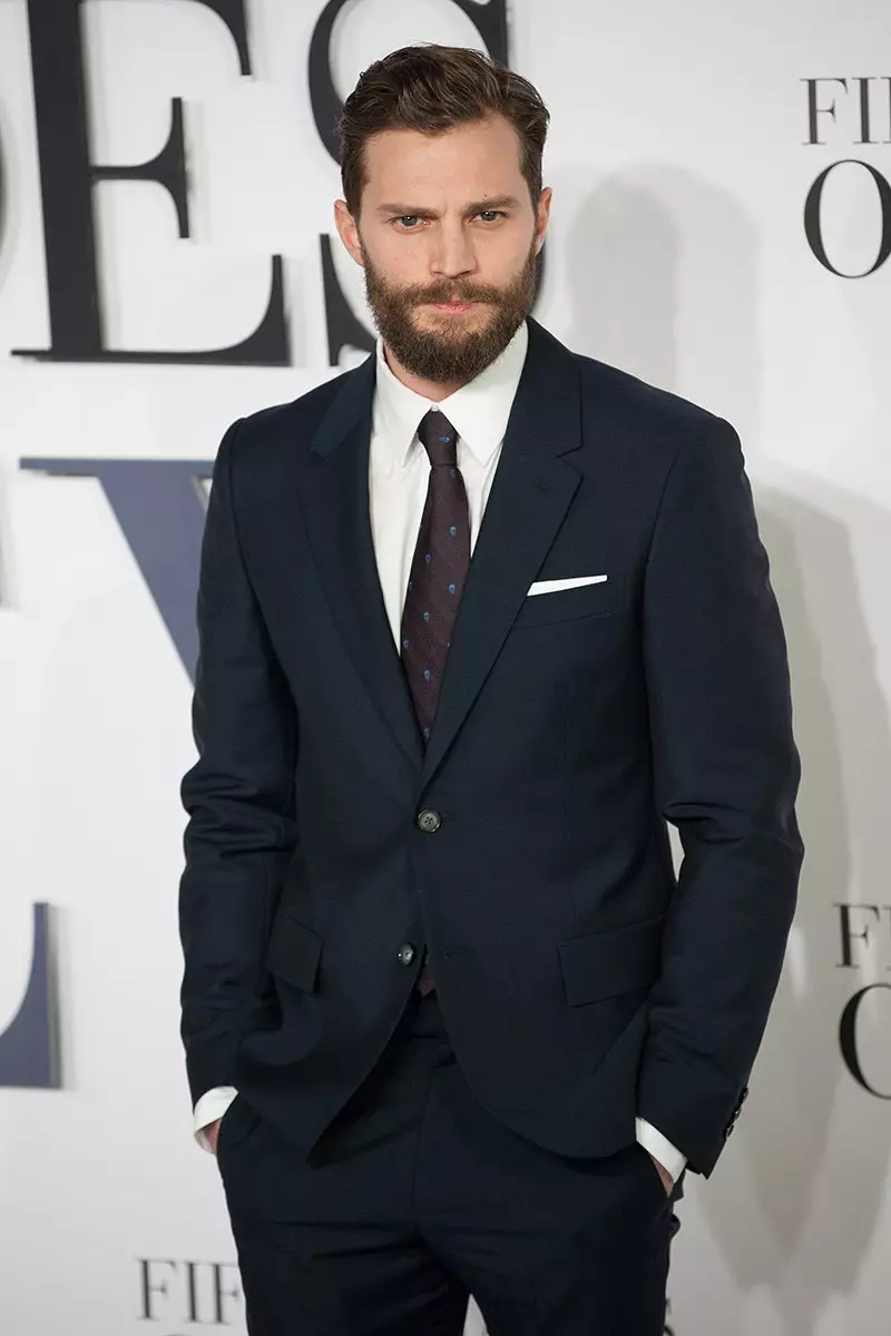 jamie dornan gq estiloa