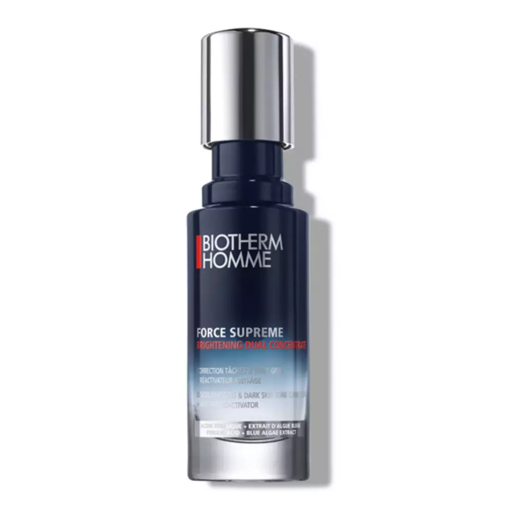 Biotherm Homme