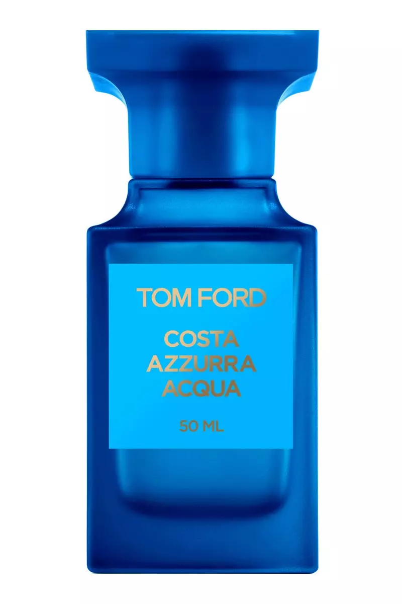 perfumeCostaAzzurraAcquaTomFord