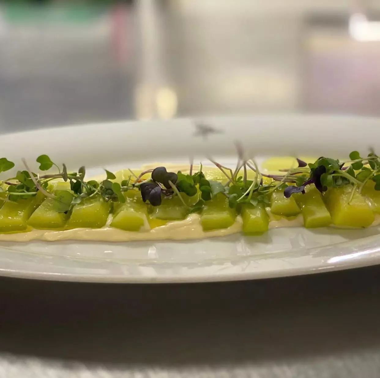 8 légumes de saison pour commencer le nouveau cours en mangeant plus sainement et comme un roi