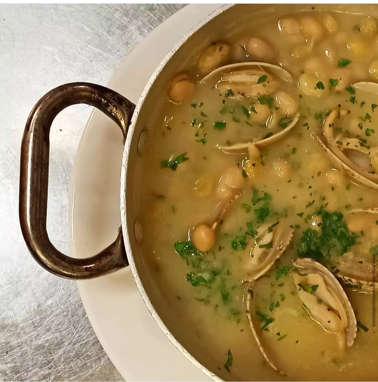 8 légumes de saison pour commencer le nouveau cours en mangeant plus sainement et comme un roi