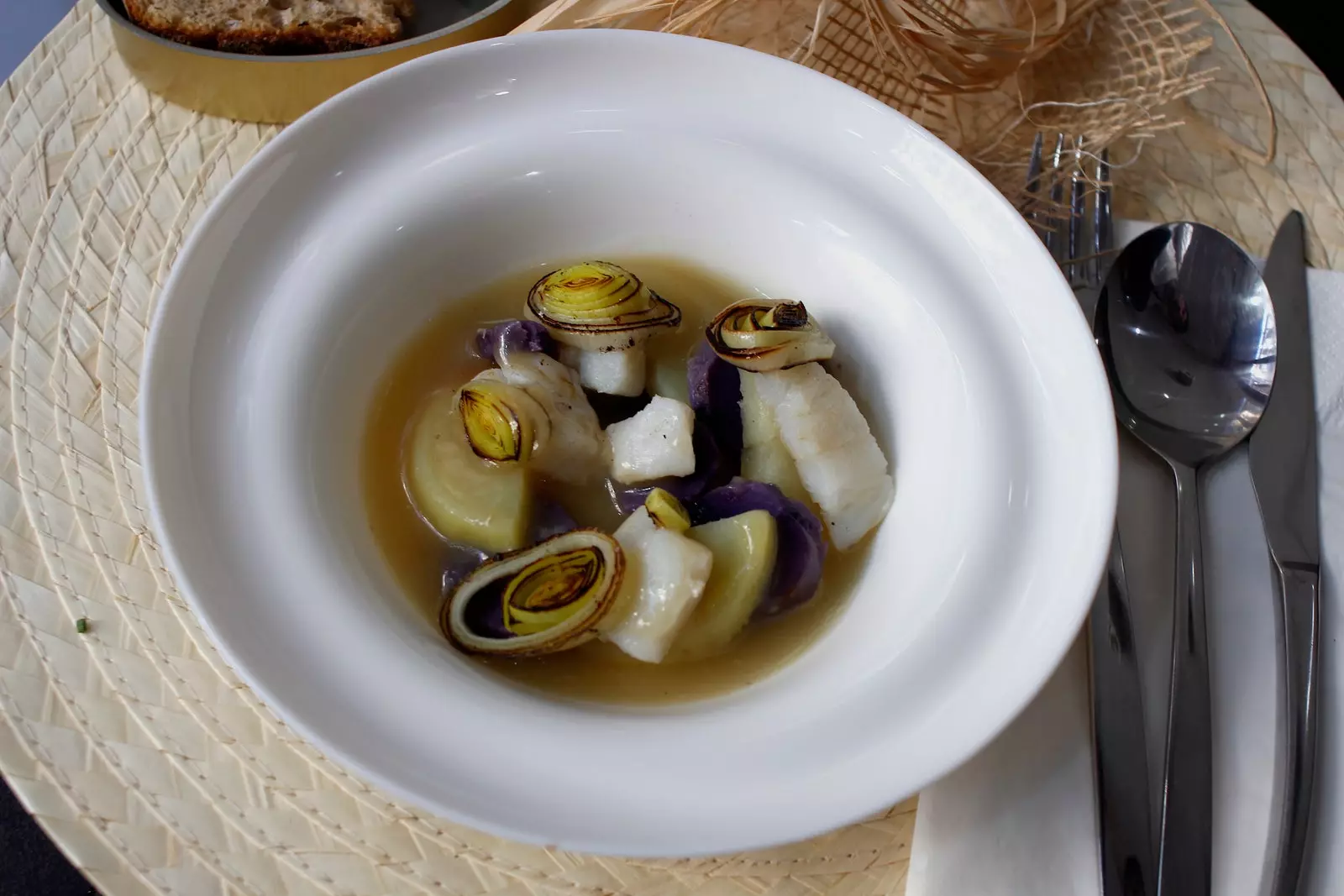 8 légumes de saison pour commencer le nouveau cours en mangeant plus sainement et comme un roi