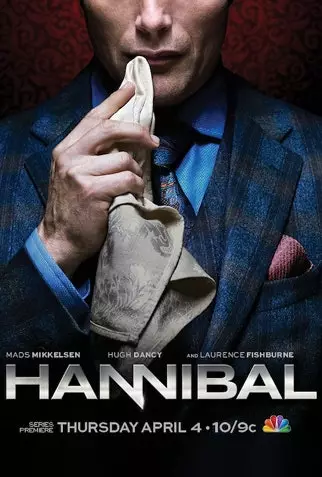 Hannibal