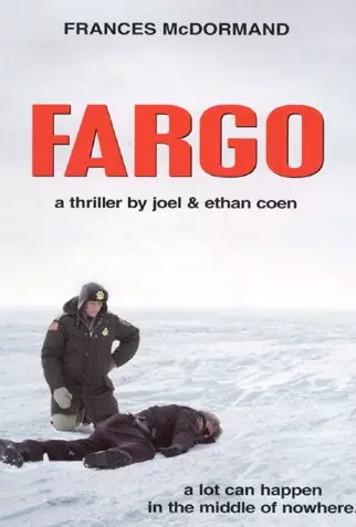 Fargo