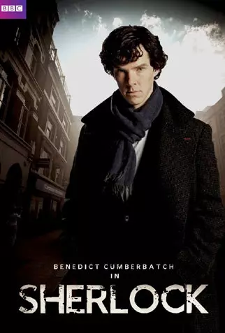 Sherlock