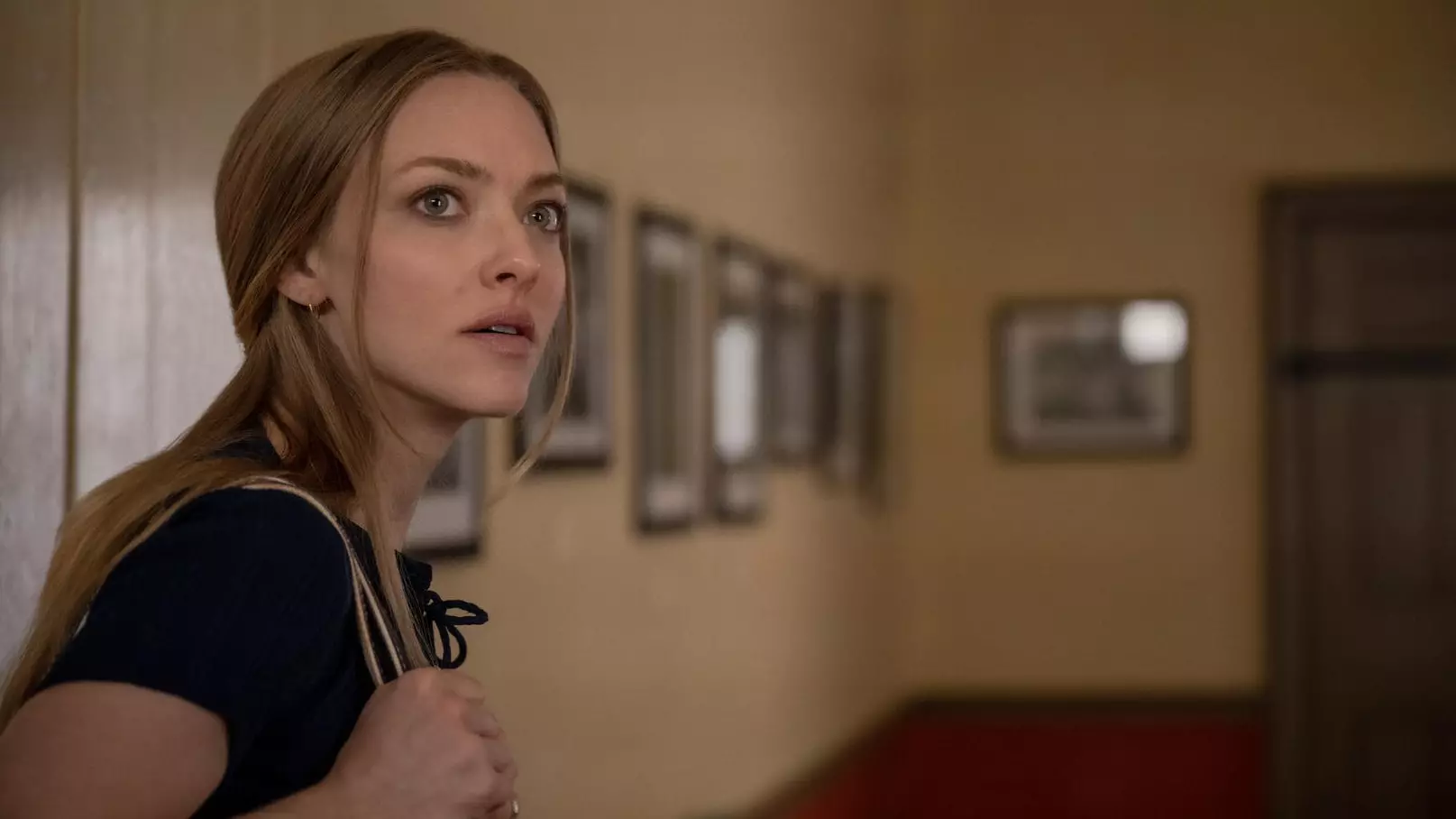 amanda seyfried utseende