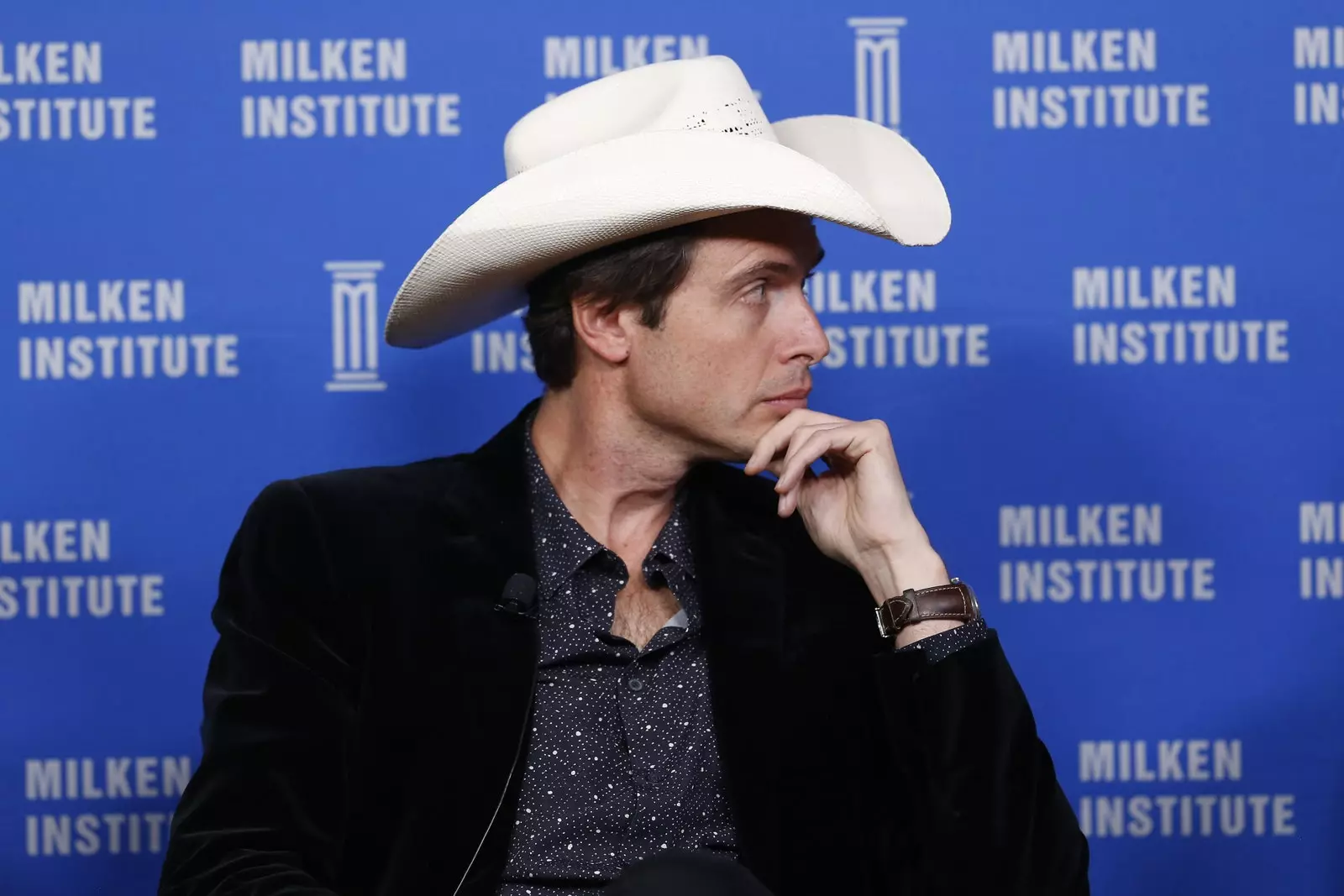 kimbal musk