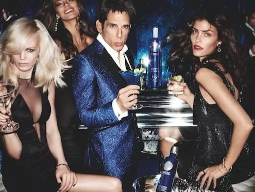 Cîroc