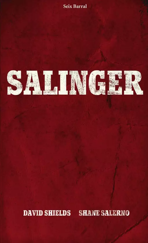 Salinger