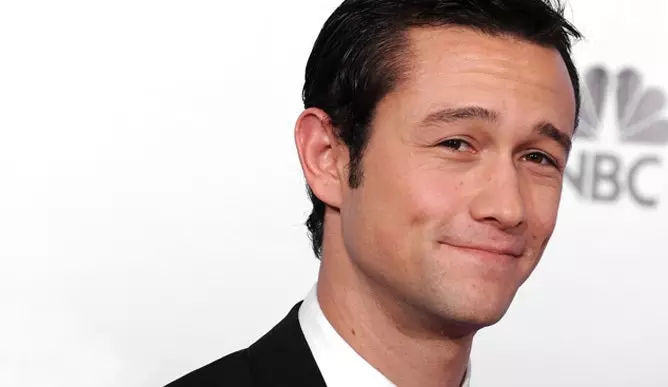 Joseph Gordon