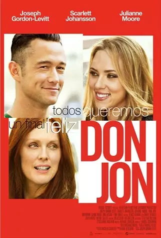 Don Jon