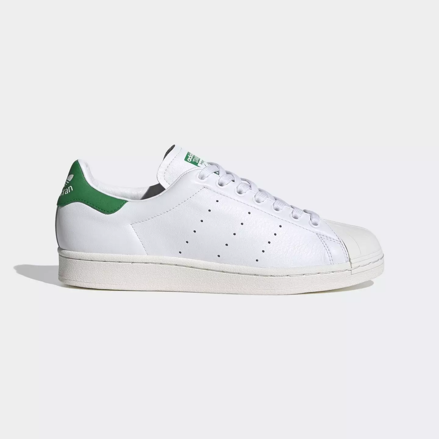 superstar da adidas