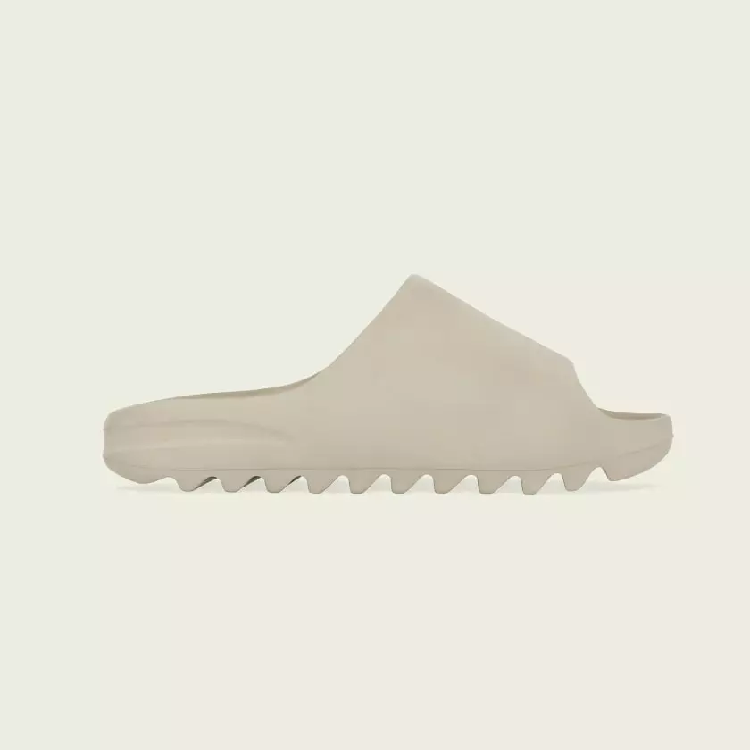 Yeezy Slide Pure