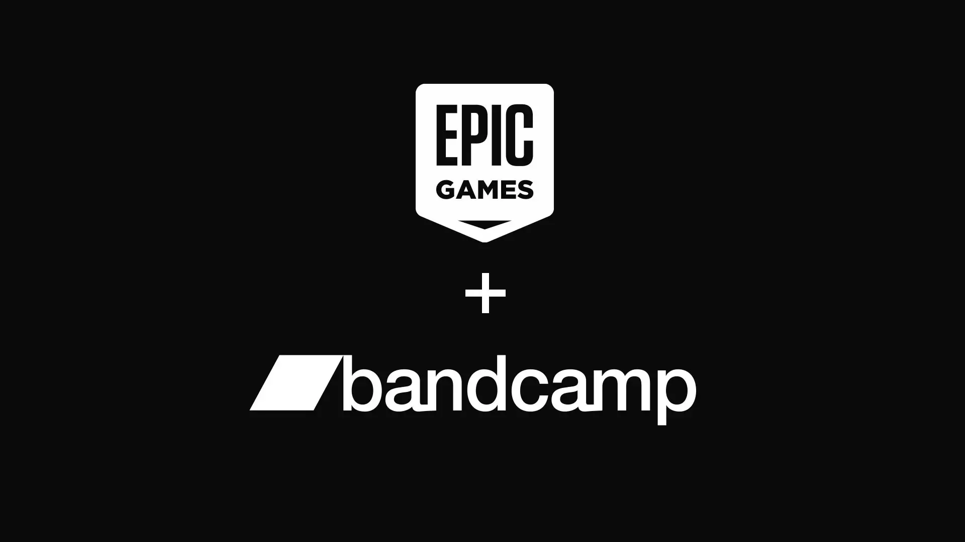 Epic Games ຊື້ Bandcamp