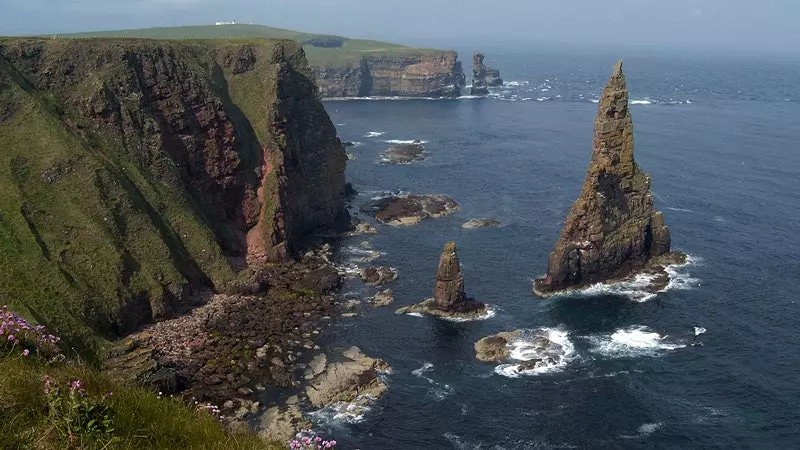 Caithness