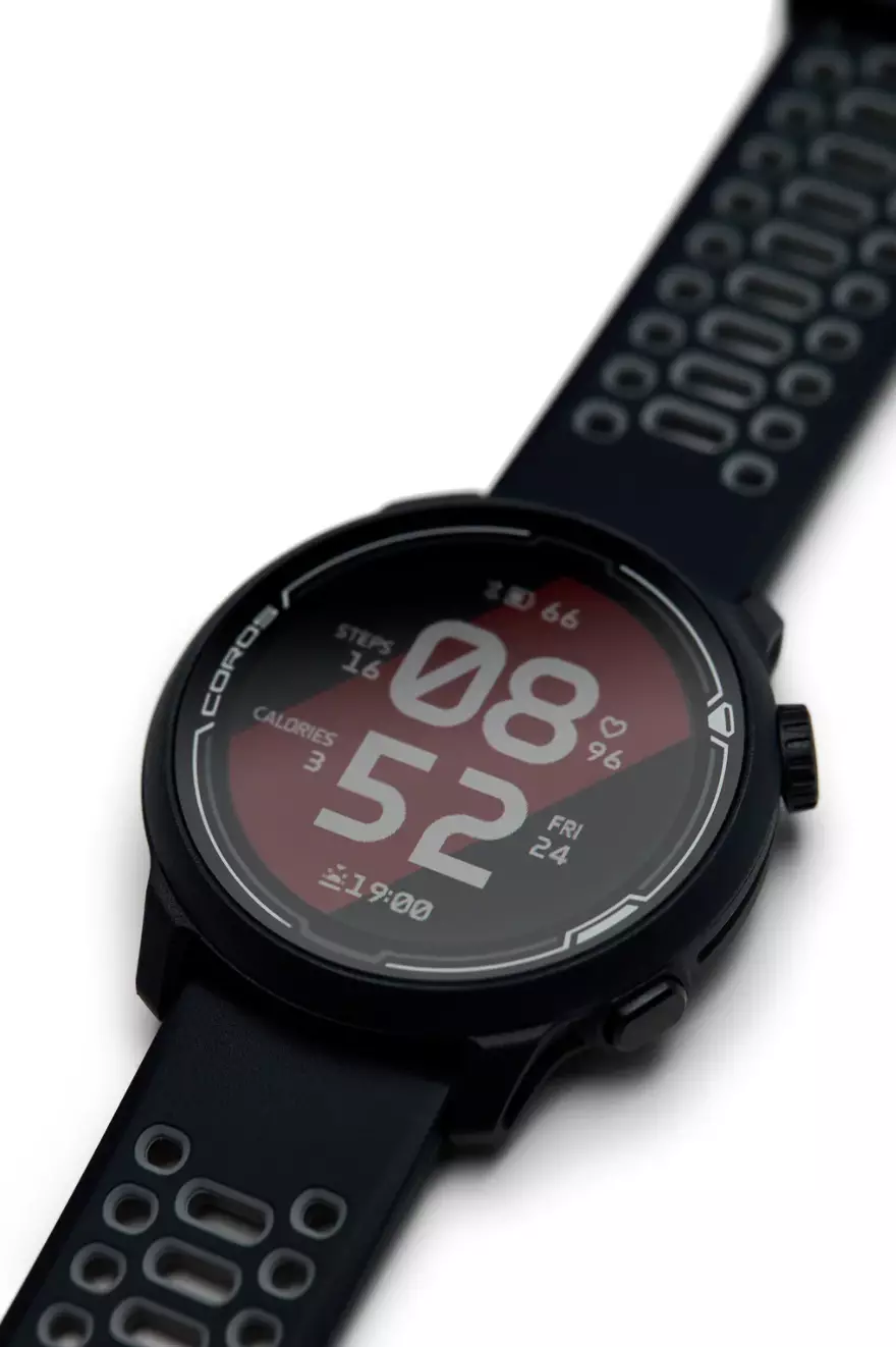 Smartwatch Zara