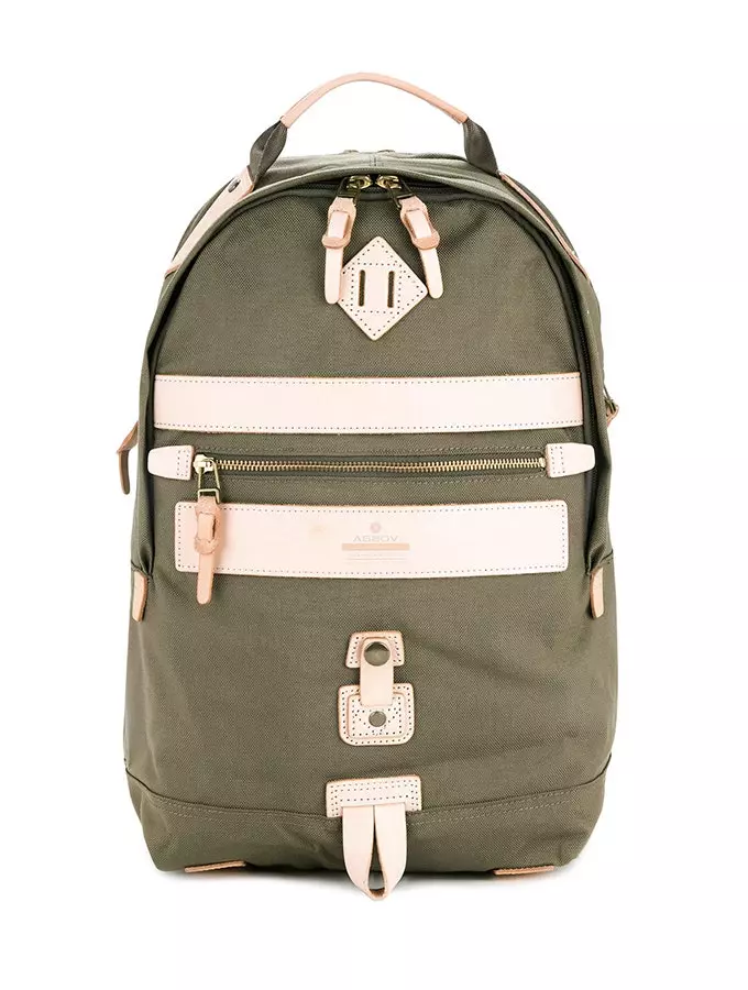 tas ransel