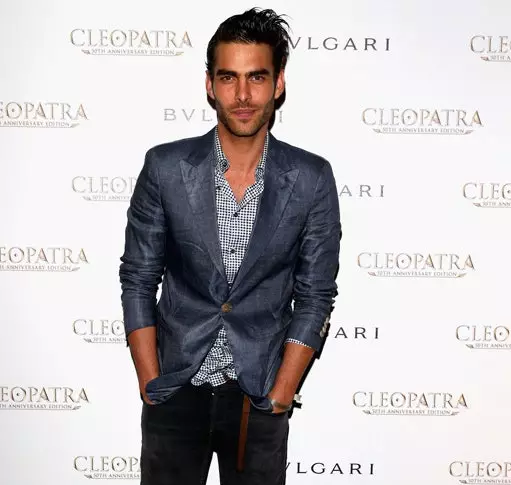 Jon Kortajarena