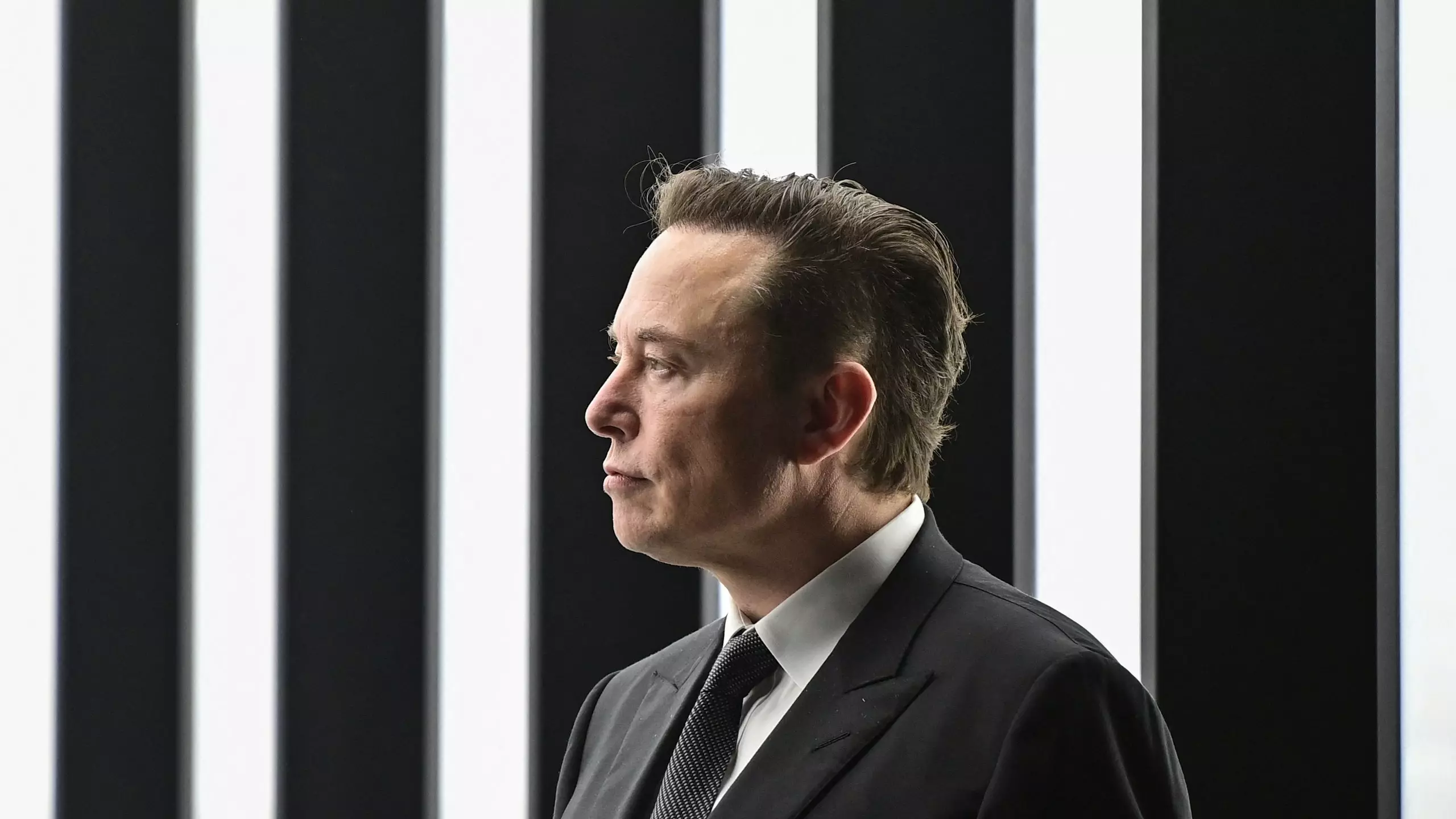 Elon Musk, Twitter'ı satın aldıktan sonra zaten para kaybetti