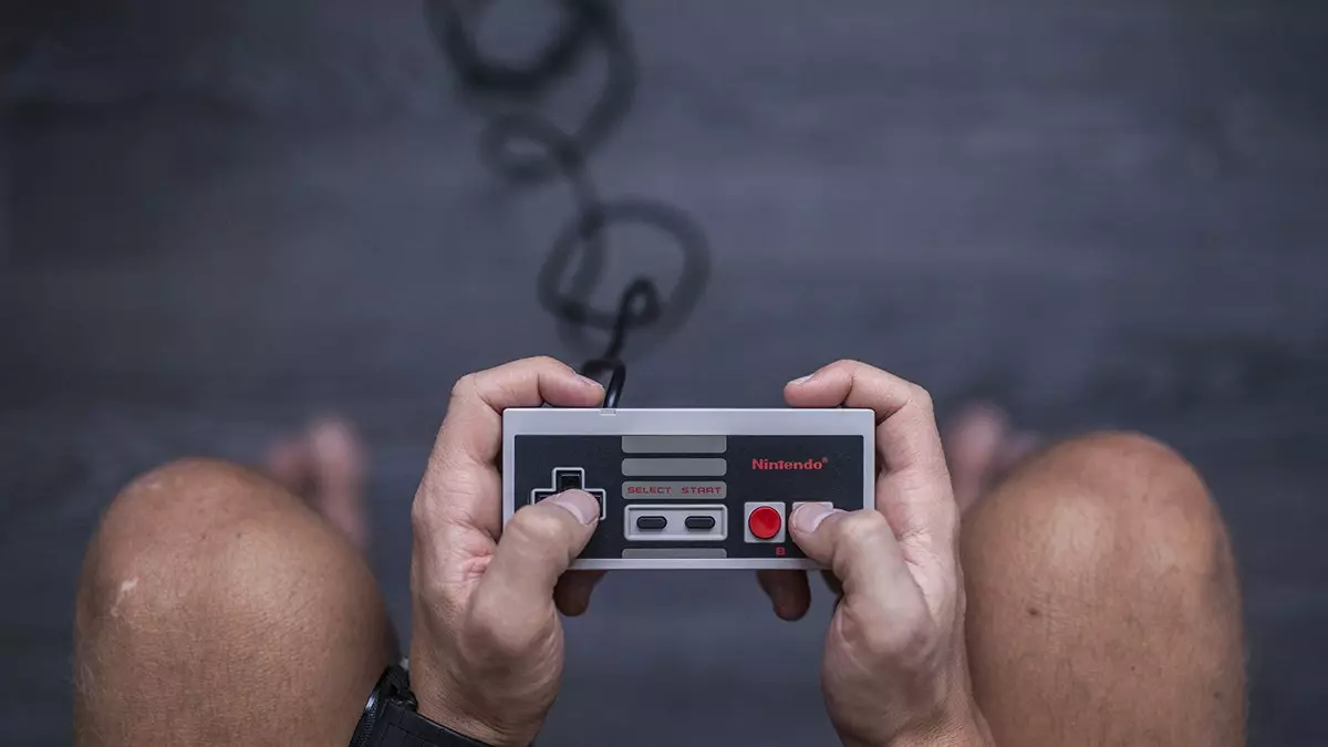 berapa gaji pekerja nintendo