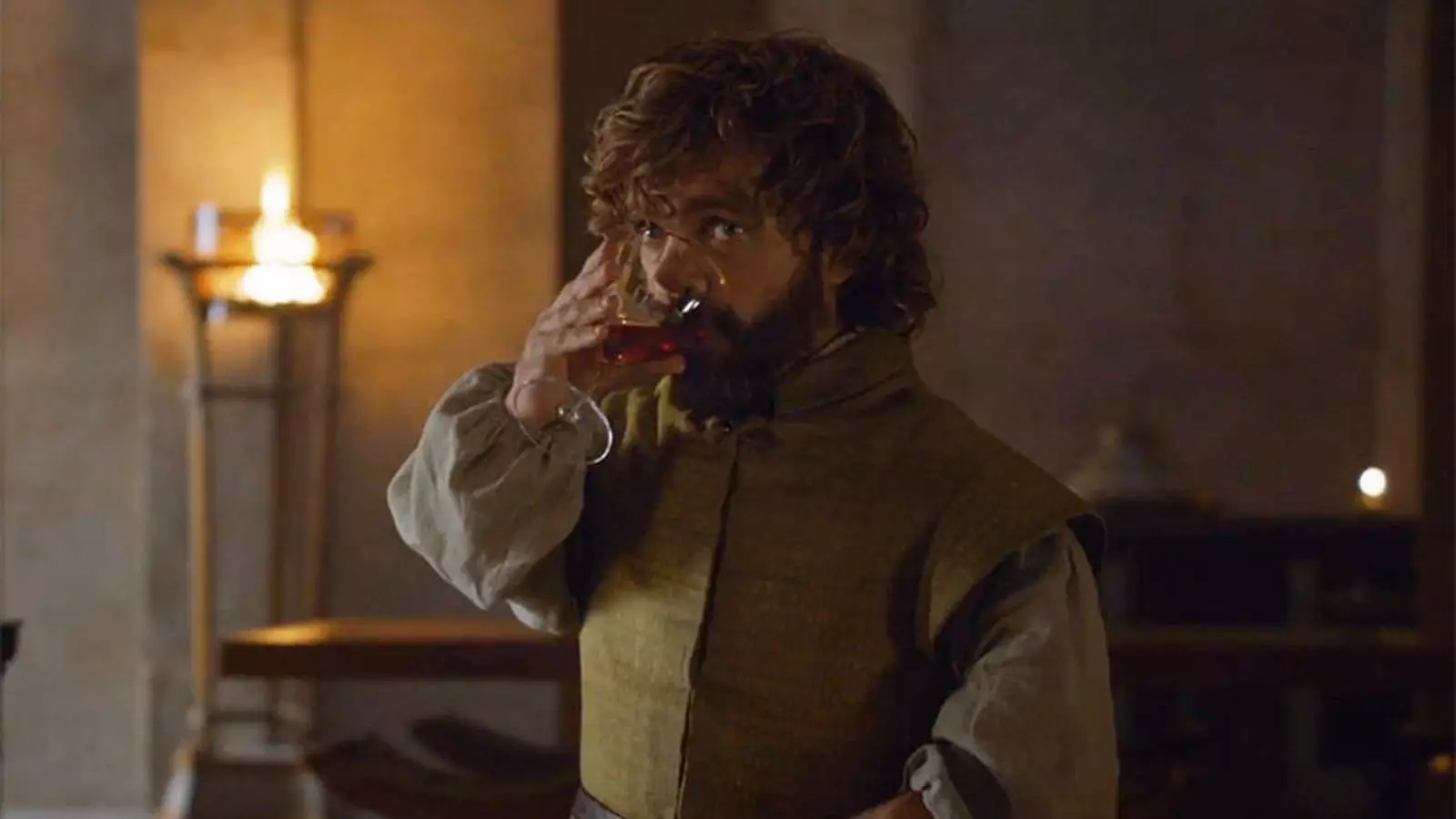 mead game of thrones